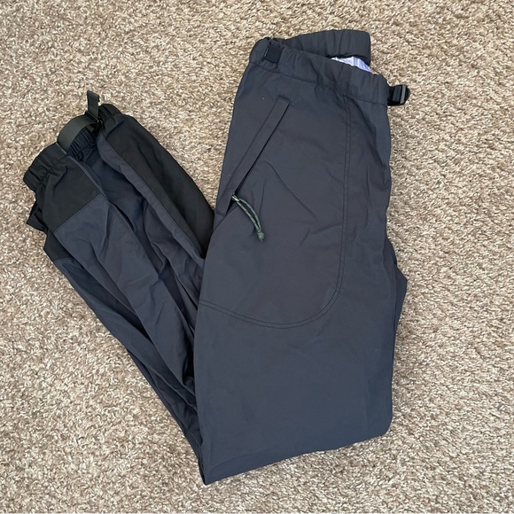 Patagonia | Pants & Jumpsuits | Vintage Patagonia Ski Pants Shell ...